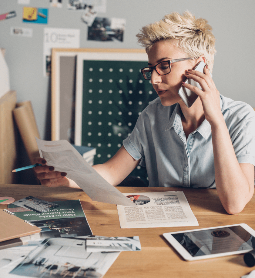 Digital Ranks360 | Expert Digital Marketing Services